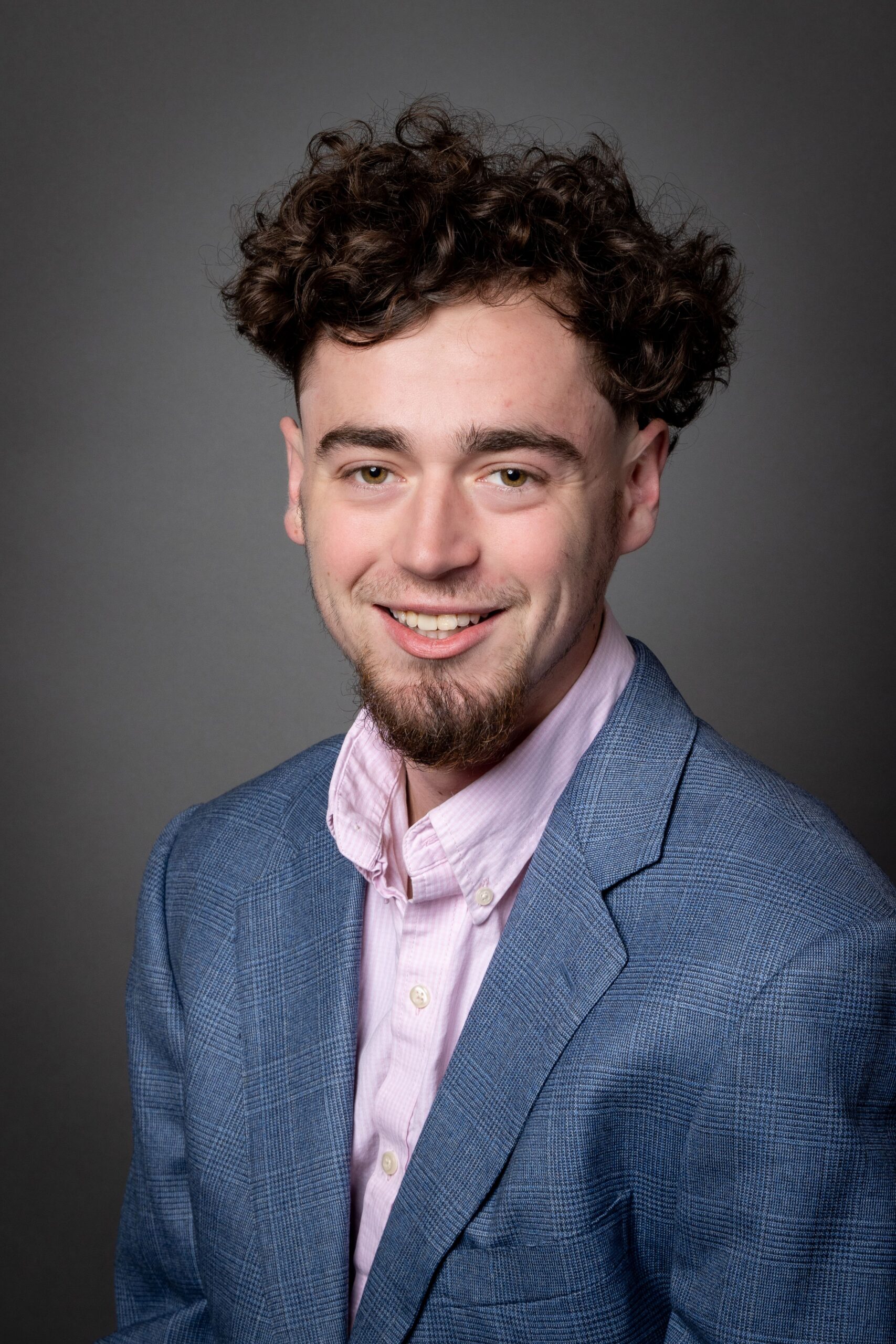 Staff | 314 Insurance Advisors